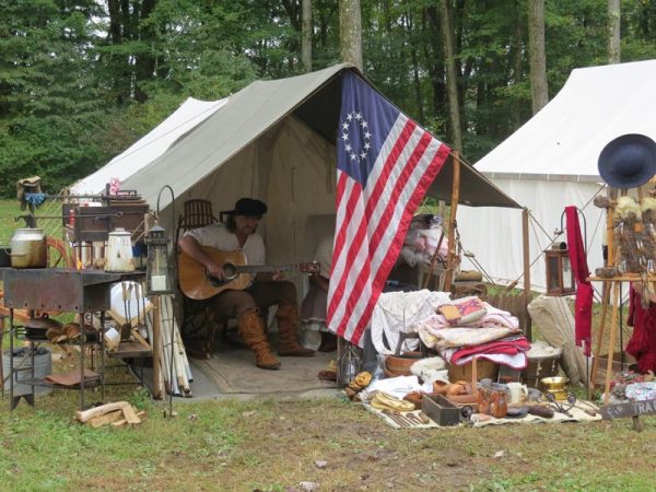Fall Festivals Near Akron, Ohio - Akron Ohio Moms
