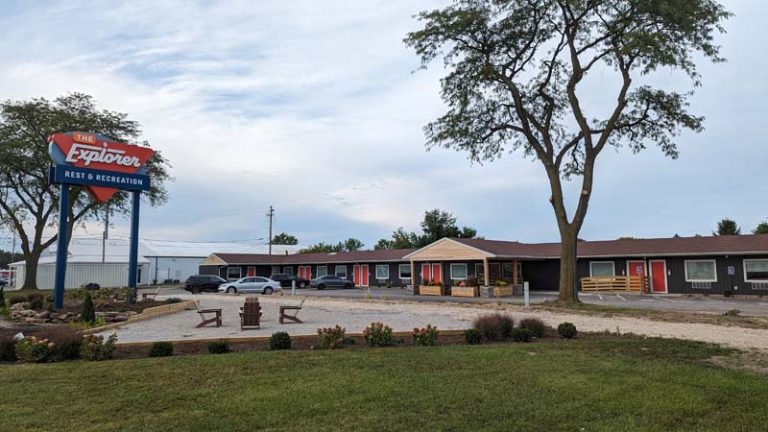 Ohio Archives - Akron Ohio Moms