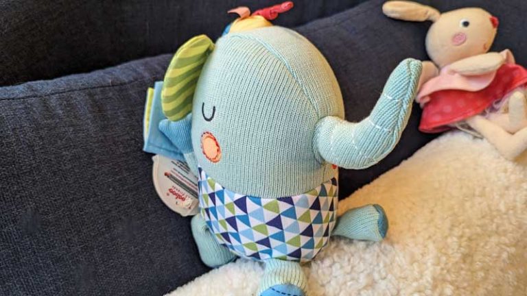 Discover the Joy and Learning with Bababoo and Friends "Best Friend ...