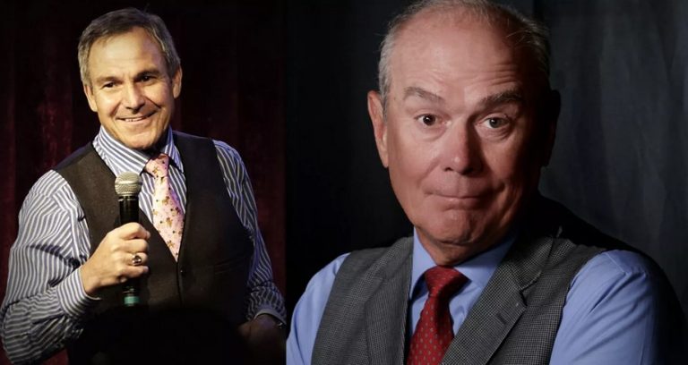 Winter Entertainment at Ohio Star Theater in Sugarcreek - Akron Ohio Moms