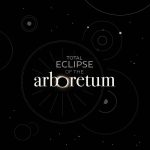 Where to See the Total Eclipse in Ohio - The Arboretum! - Akron Ohio Moms