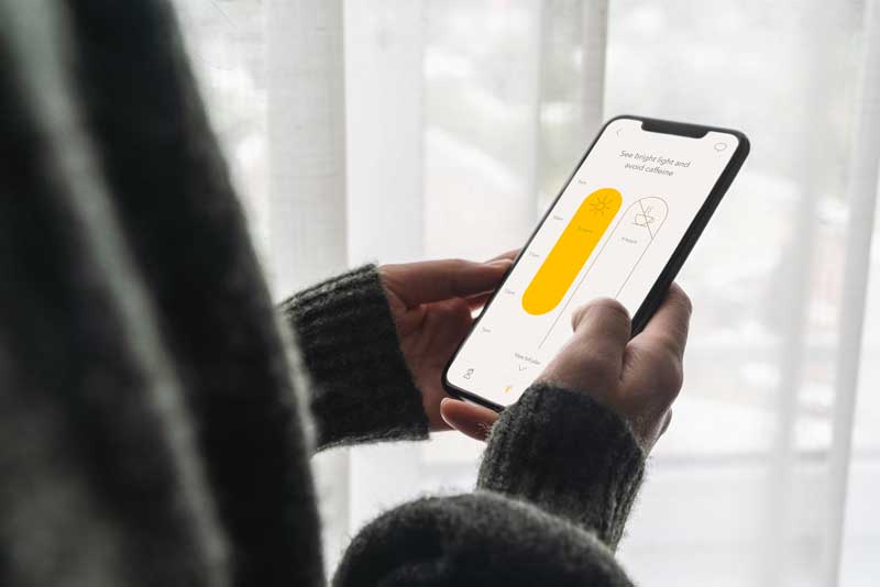 Making the Most of Your Travel with InterContinental Hotels ...