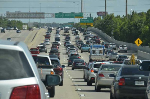Total Eclipse 2024 Traffic Survival Guide: What to Pack for the Ohio ...