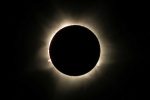 Total Solar Eclipse in Ohio 2024: FAQs and Viewing Tips - Akron Ohio Moms