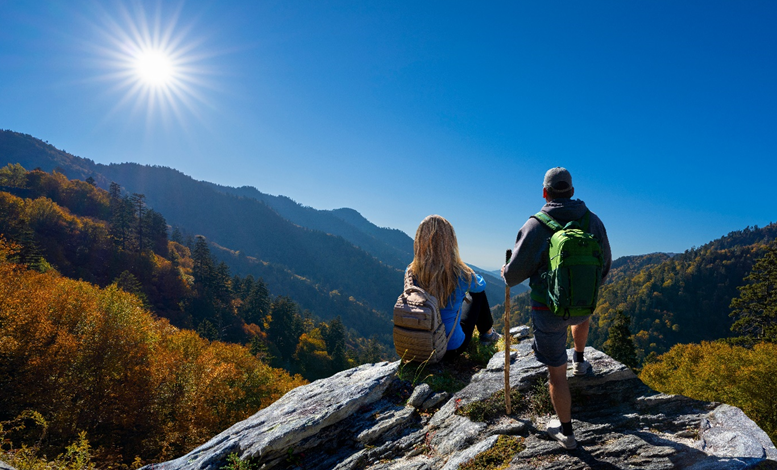 10 Ways Taking a Vacation Can Benefit Couples - Akron Ohio Moms