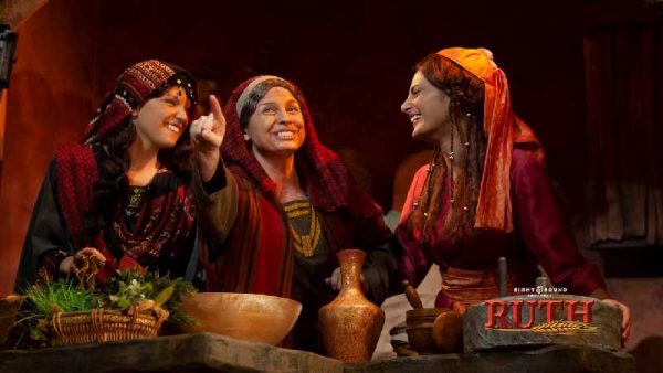 Akron Ohio Moms - Local Events, Home , Food and Travel!