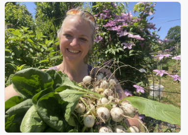 Akron Ohio Moms - Local Events, Home , Food and Travel!