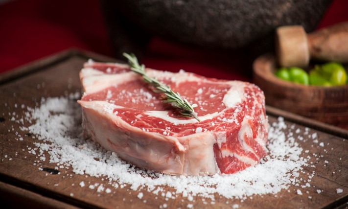 The Best Cuts for Steaks - Ribeye, Sirloin, Tenderloin, and More ...