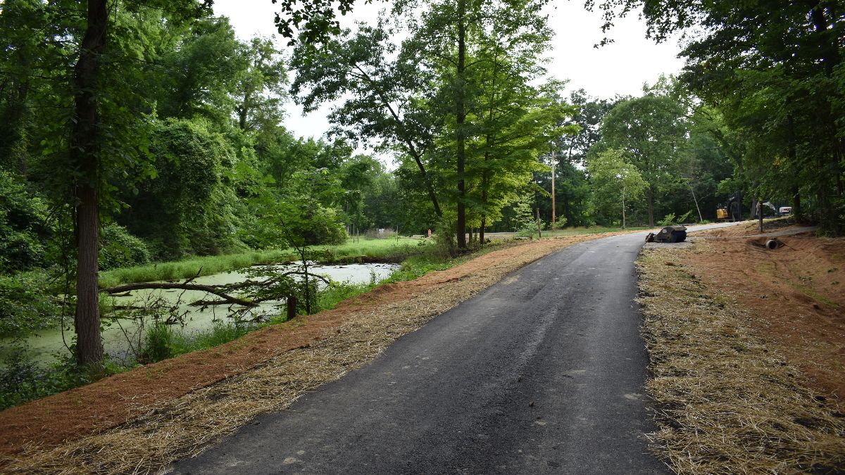 Free Family Fun at Summit Metro Parks this Summer - Akron Ohio Moms