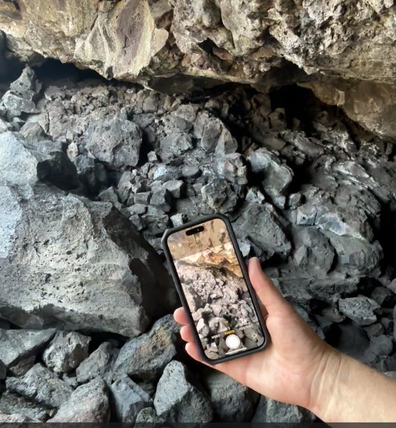 Unbreakable Protection with Rokform’s Military Grade Phone Case - Akron ...