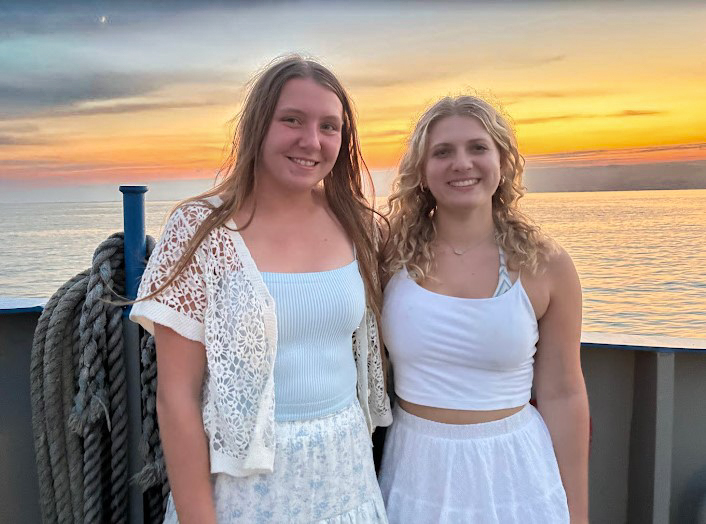 Island Adventures with Miller Ferry: Your Family’s Put-in-Bay Getaway ...