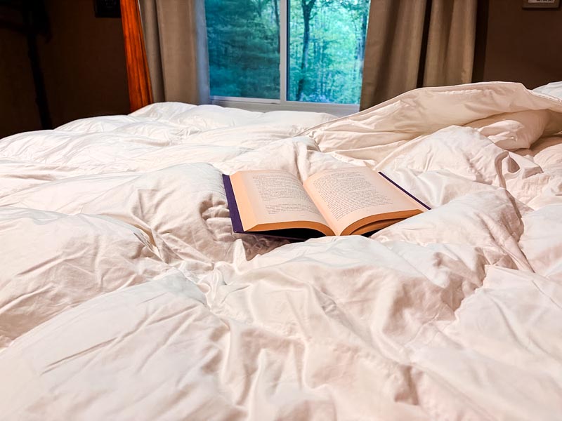 Autumn Wellness Picks: Upgrade Your Fall Routine for Better Health and ...