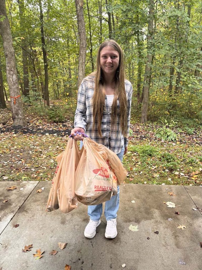 Click & Carry Review: The Must-Have Tool for Busy Moms (and Everyone Else!) - Akron Ohio Moms