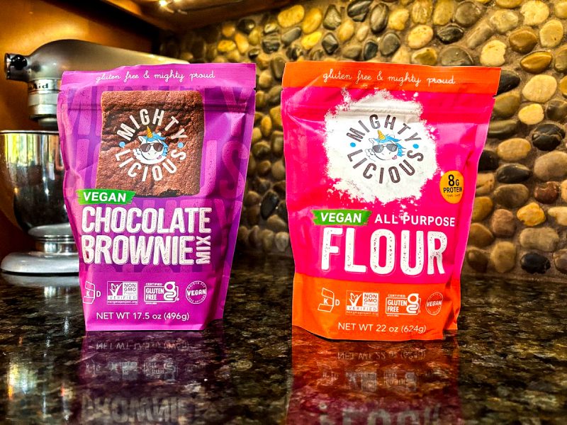 Akron Ohio Moms - Local Events, Home , Food and Travel!