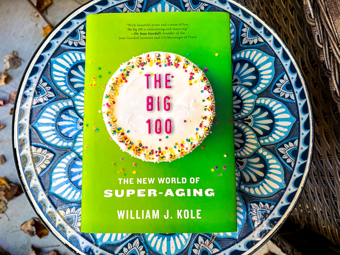 Akron Ohio Moms - Local Events, Home , Food and Travel!