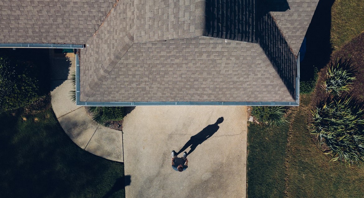 7 Warning Signs Your Roof Needs Immediate Attention to Prevent Further ...