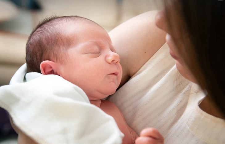 How to Prepare to Stop Pumping - Akron Ohio Moms