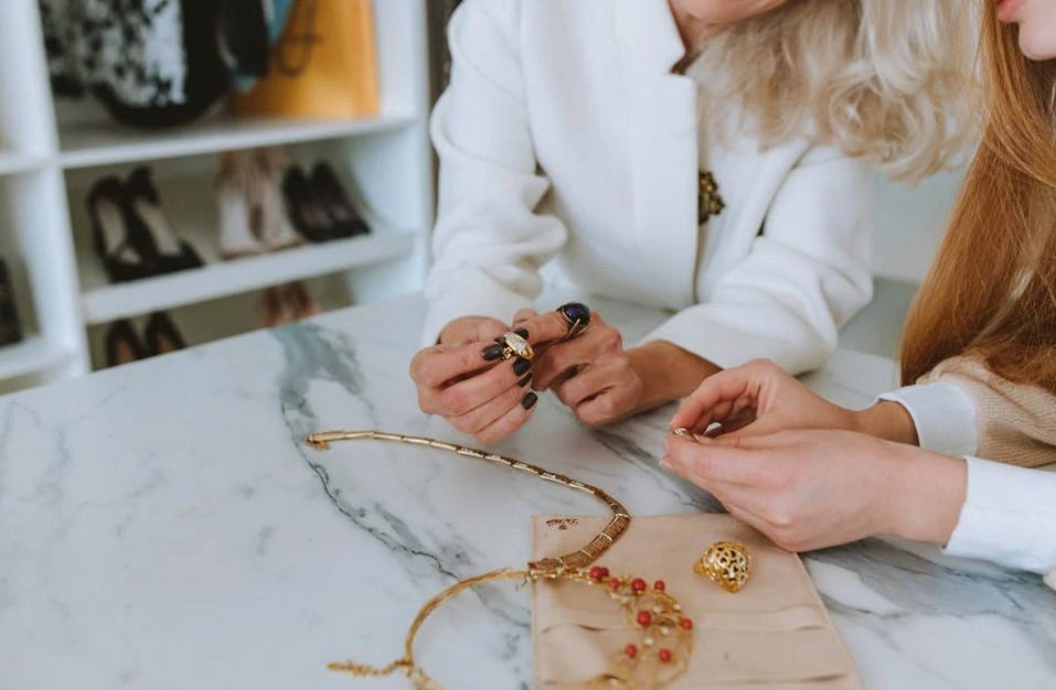 How Ohio Moms Are Turning Side Hustles Into Sustainable Local ...