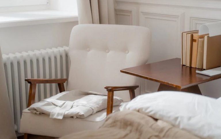 Understanding Different Types of Radiators and Their Benefits - Akron ...