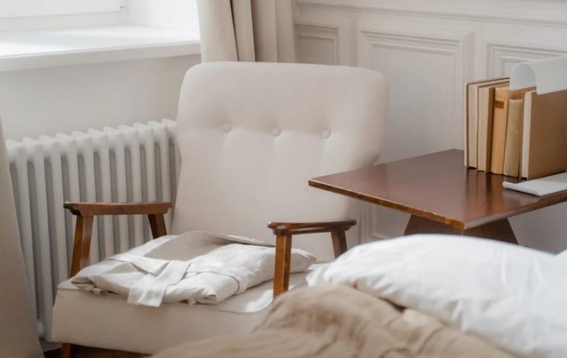 Understanding Different Types of Radiators and Their Benefits - Akron ...