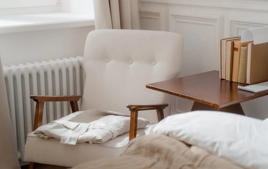 Understanding Different Types of Radiators and Their Benefits - Akron ...