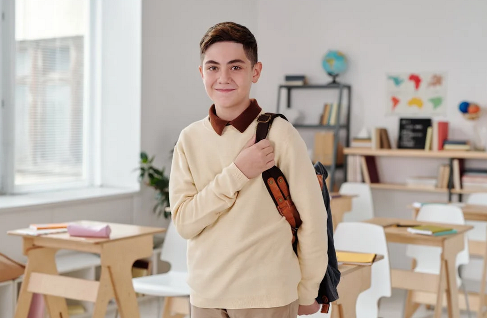 3 Ways Parents Can Help Their Children Achieve Academic Success - Akron ...