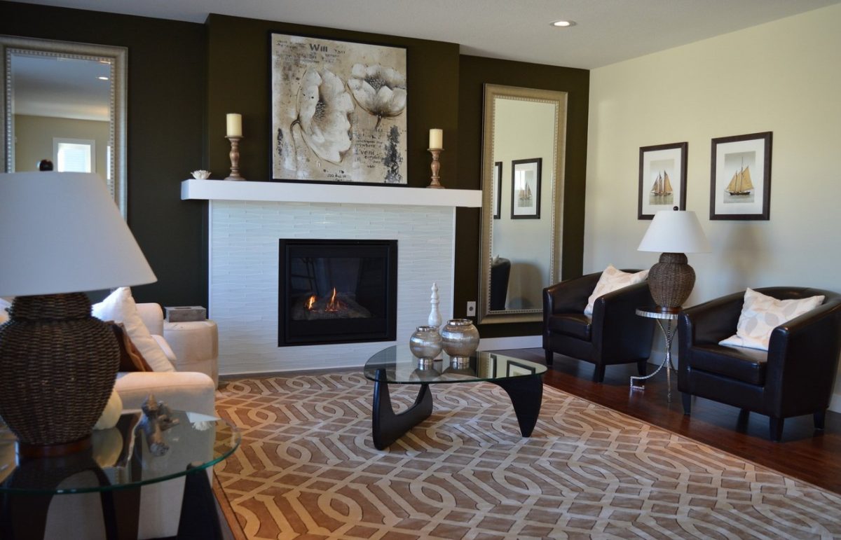 Decorating Your Space With Canvas Ideas: A How-to Guide - Akron Ohio Moms