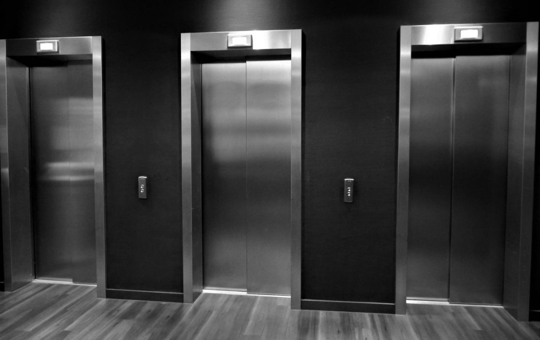 Essential Tips for Maintaining Commercial Elevators - Akron Ohio Moms