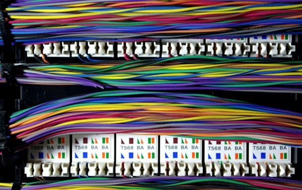 How Much Does Electrical Wiring Cost? - Akron Ohio Moms