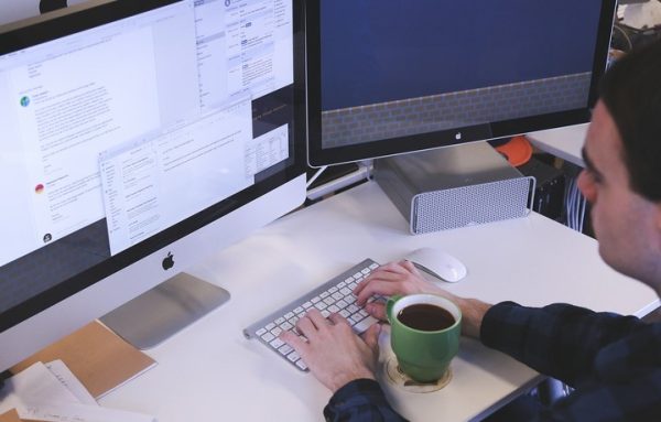 How to Safeguard Your Future and Avoid Setbacks in Your Professional ...