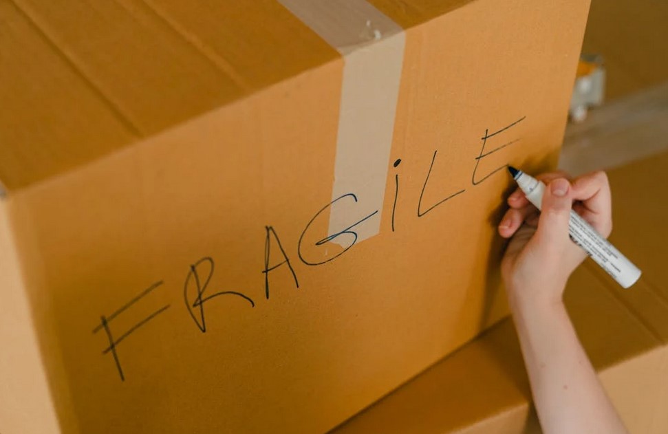 Is Self-Storage a Smart Financial Choice for You? - Akron Ohio Moms