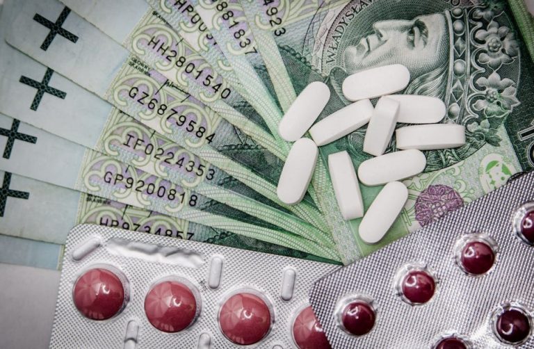 Reasons Why You Should Seek Help for Your Addiction - Akron Ohio Moms