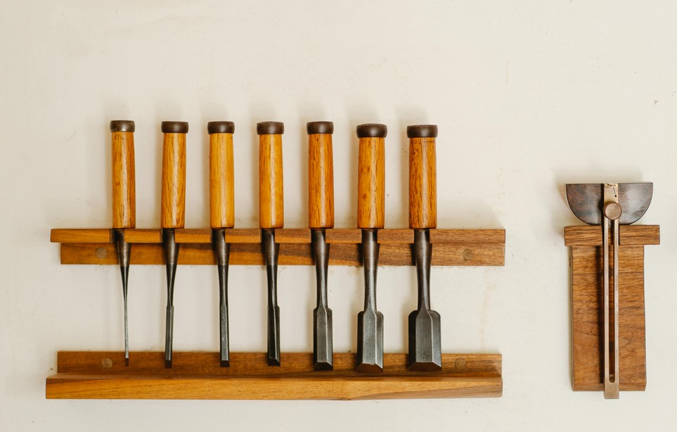 The Ultimate Guide to Building Your Perfect Toolbox - Akron Ohio Moms