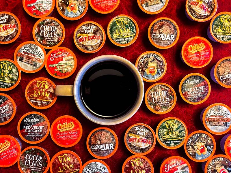 Warm Up Your Winter with Santa’s Favorites Gift Pack - Akron Ohio Moms