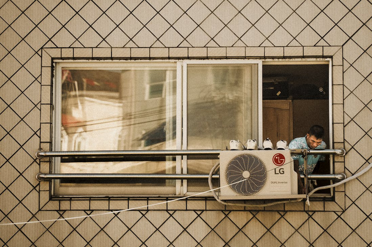 A Simple Guide to Checking Your HVAC System at Home - Akron Ohio Moms