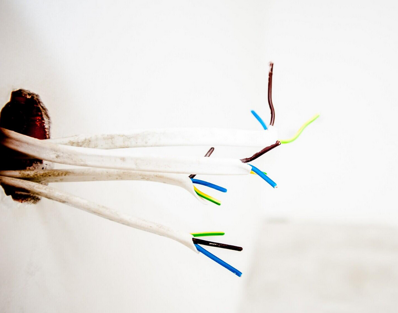 The Ultimate Guide to Electrical Wiring Services: Everything You Need ...