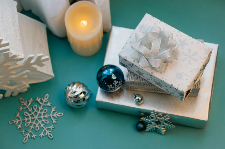 8 Easy DIY Seasonal Crafts for the Whole Family to Enjoy - Akron Ohio Moms
