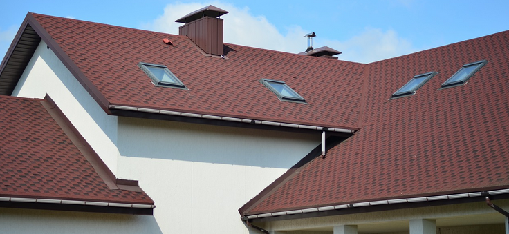 Why Ignoring Small Roof Issues Can Lead to Expensive Repairs in the ...