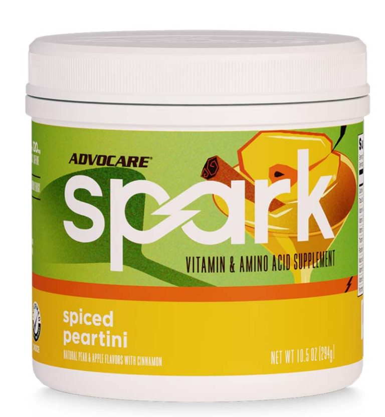 Food Archives - Akron Ohio Moms