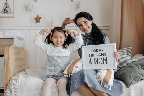 foster parent Archives - Akron Ohio Moms