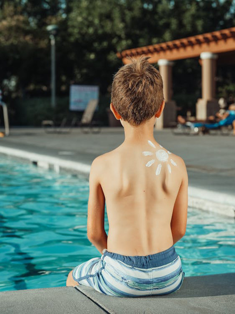 Fun and Engaging Ways for Kids to Spend Summer Break - Akron Ohio Moms