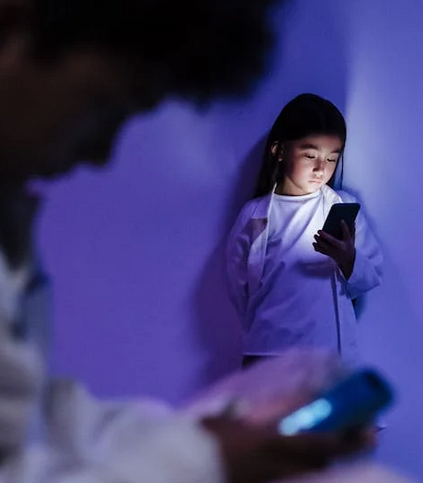 Smart Parenting in the Digital Age: Tools to Keep Your Kids Safe Online ...