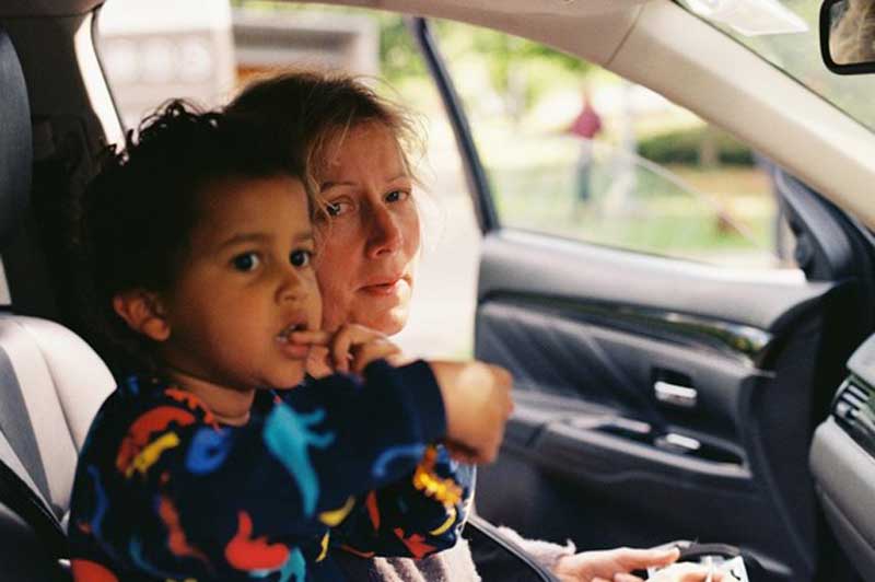 6 Things Parents Should Know About Road Accidents and Child Safety ...