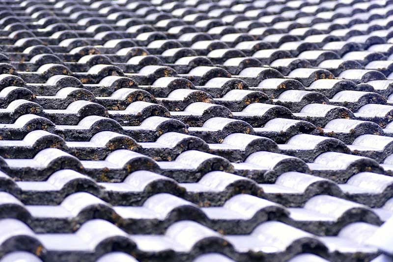 Don’t Let Roofing Problems Linger—Find the Right Fix Today - Akron Ohio ...
