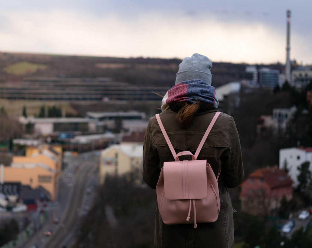 Dressing for the Wild: Essential Clothing for Outdoor Explorers - Akron ...