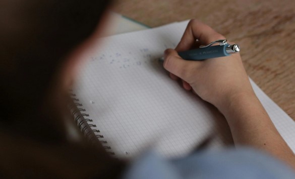 6 Ways to Get Better Math Results - Akron Ohio Moms