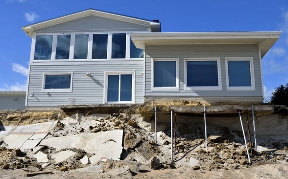 Hurricane-Proof Your Home Before the Winds Hit with These Smart Tips ...