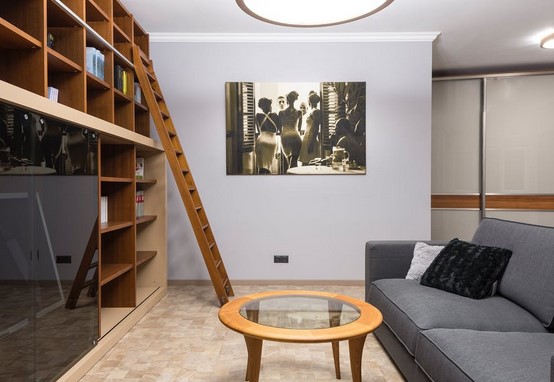 Refresh Your Home’s Look with Creative and Inspiring Visual Elements ...