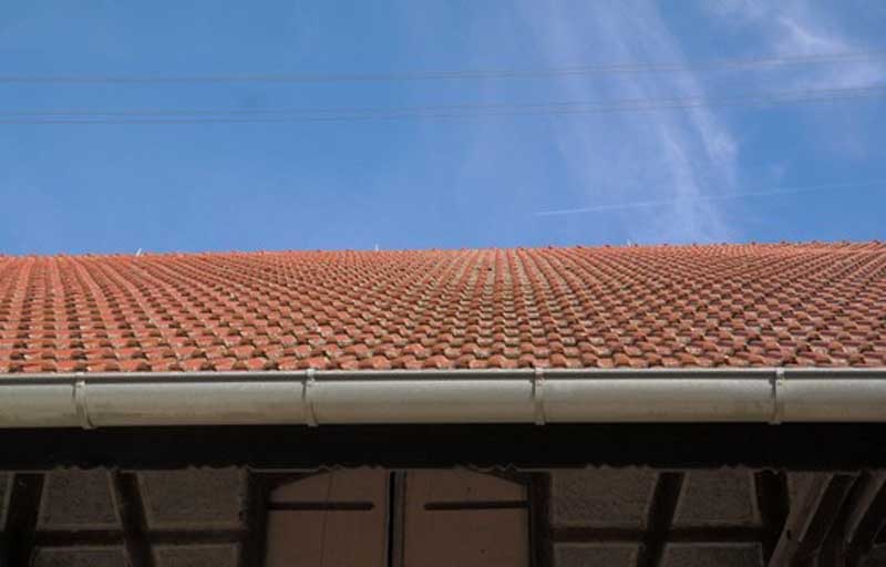 Why Gutters are Essential for Safeguarding Your Family Home from ...
