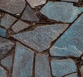 Decoding Natural Stone: Understanding the Unique Properties of ...